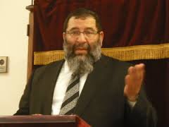 Speaker List - TorahDownloads